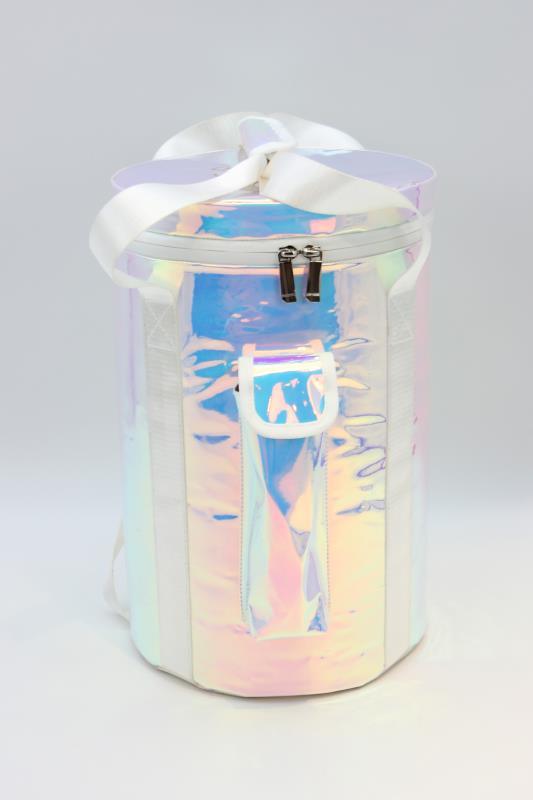 GRAIL BAGS – us.tribuspirit.com
