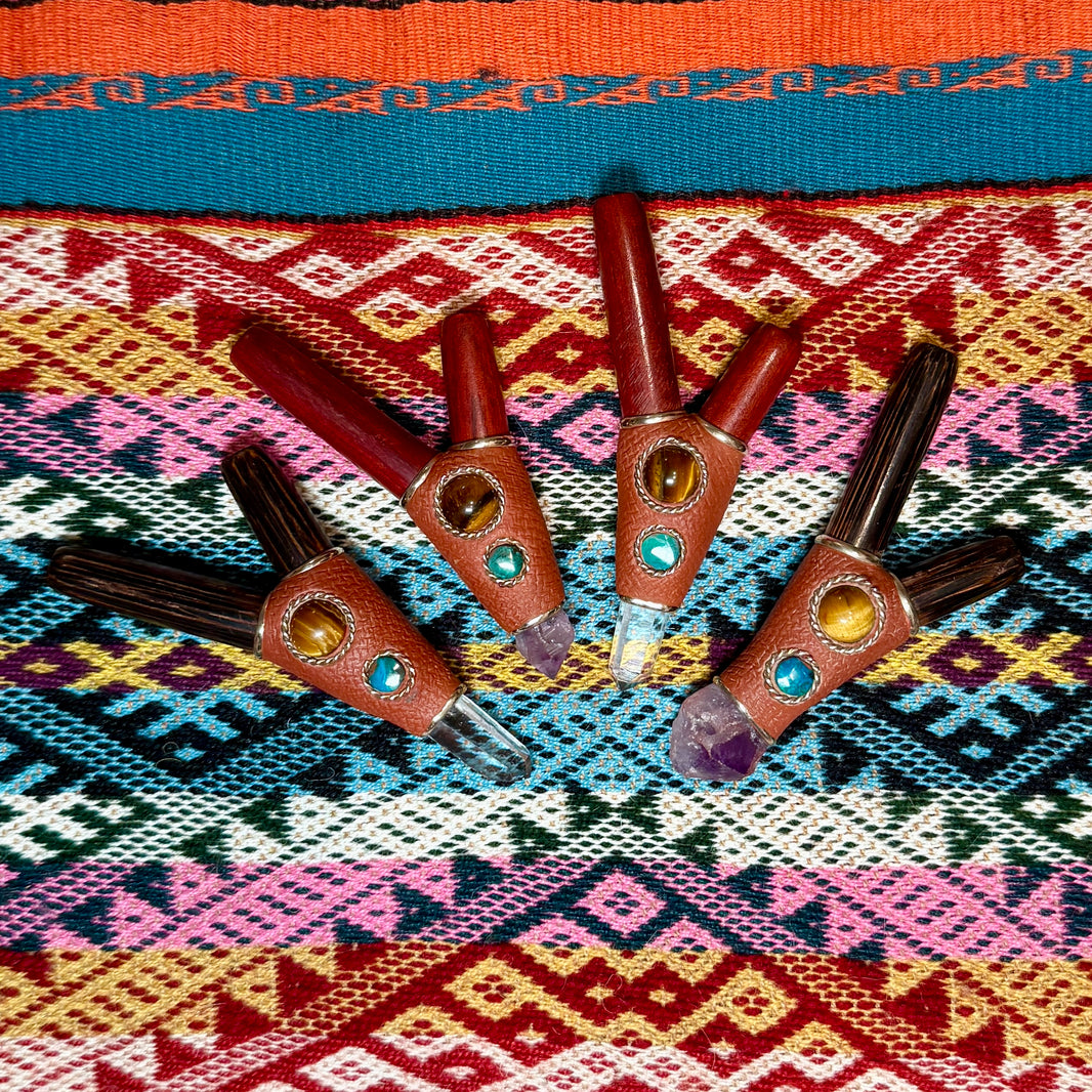 Limited Edition - Noya Rao Hape' – us.tribuspirit.com